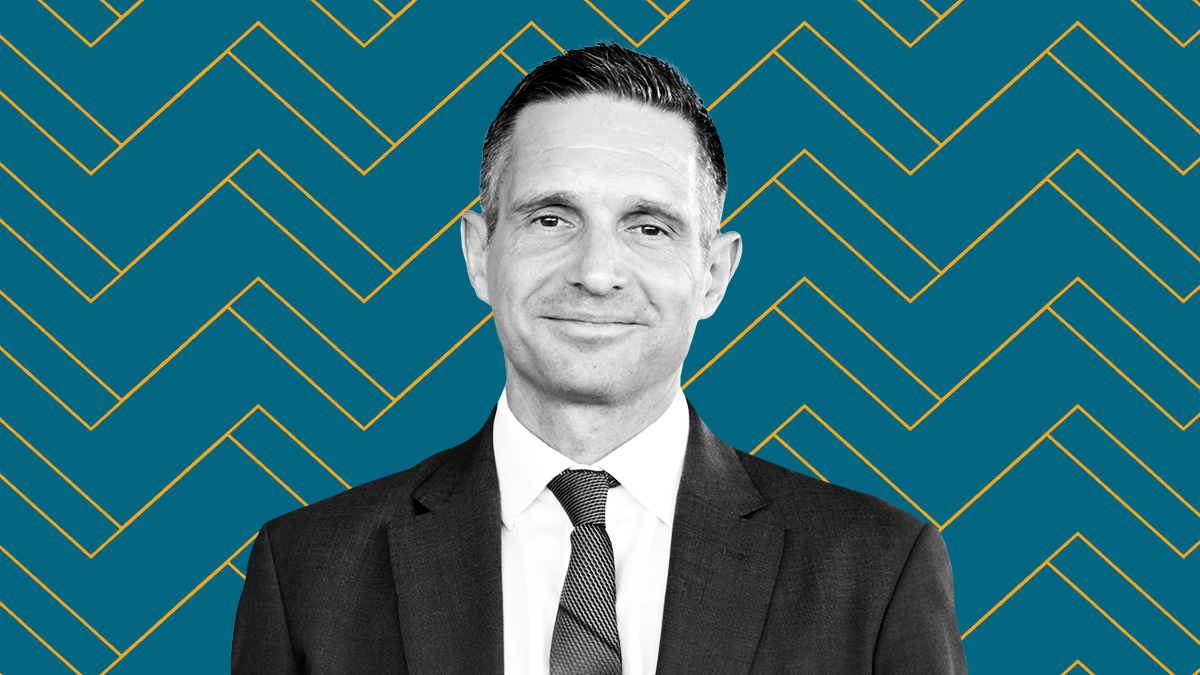 كيف تسعى شركة بي أيه إي سيستمز لبناء قطاع الصناعات الدفاعية المستقل ...